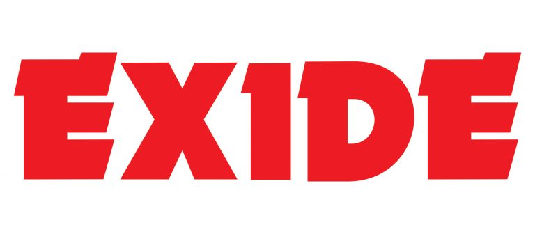 Associated Battery Manufacturers (Ceylon) Ltd – https://exide.lk/