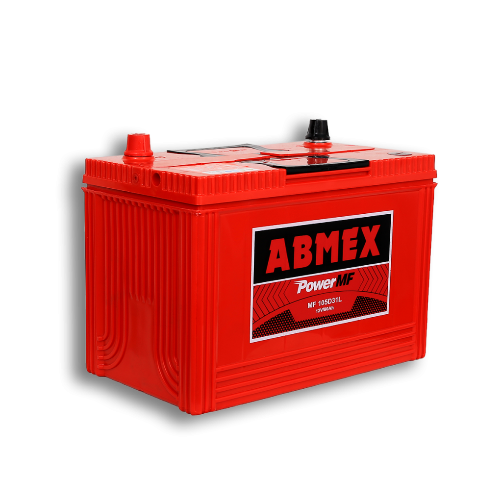 Products – Associated Battery Manufacturers (Ceylon) Ltd