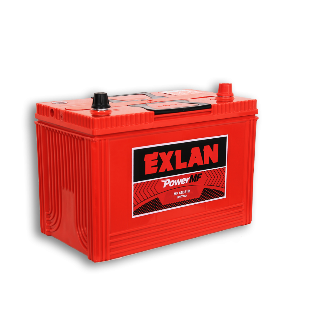 38B20L – Associated Battery Manufacturers (Ceylon) Ltd